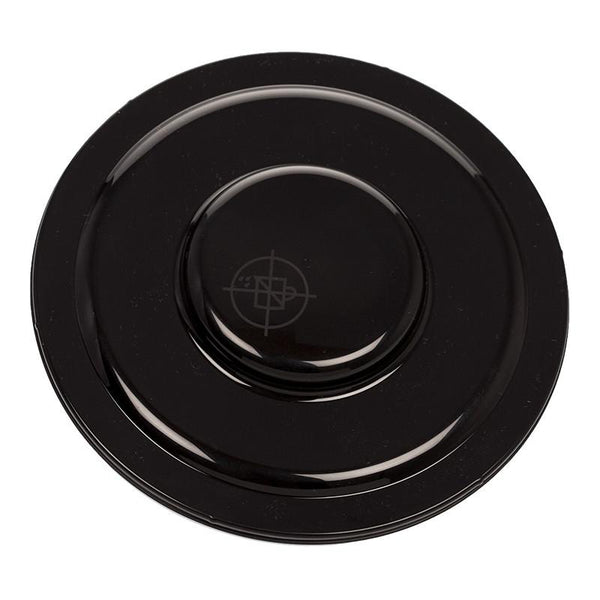 Jura Bean Container Lid Giga 5 Giga X7 Jura Giga 5 Parts Giga X7