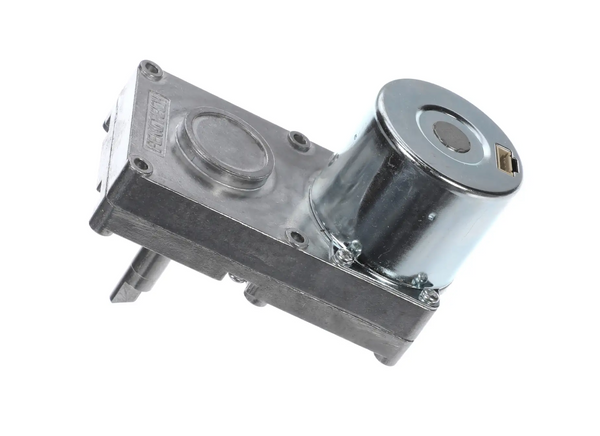 Narvon Summit NSSM Gear Motor 378NSP0204 Replacement – 24V DC – Slush ...