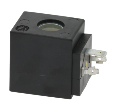 ODE Coil BDV08110AY 110/120V-50/60Hz - Parts Guru