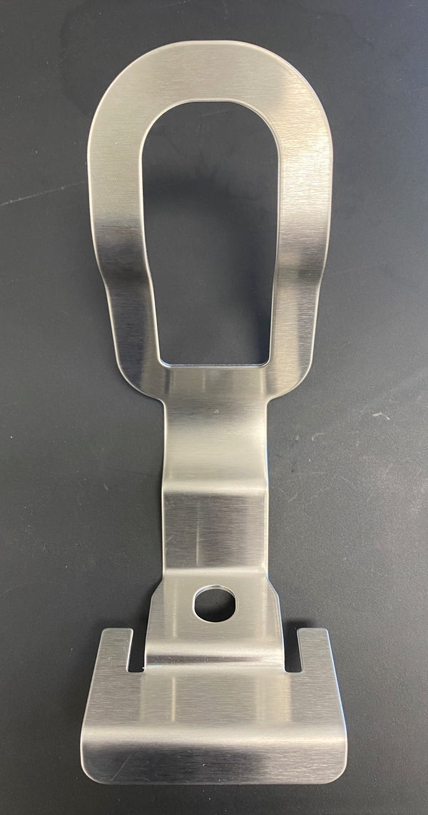 Crathco Dispensing Handle, CS-2E/1D-16, CS-4E/2D/3D-16, CS-3L-16 ...