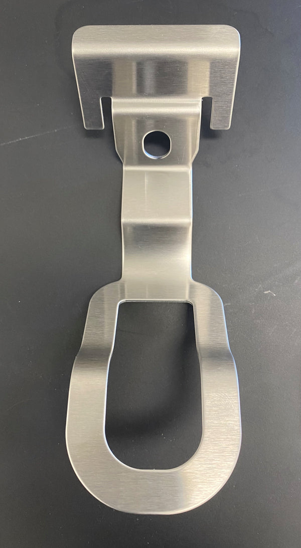 Crathco Dispensing Handle, CS-2E/1D-16, CS-4E/2D/3D-16, CS-3L-16 ...