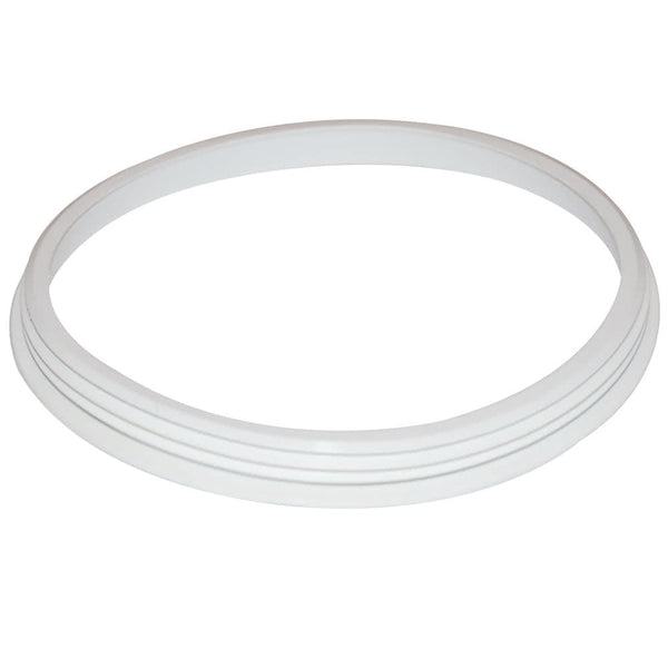 Bowl Gasket | Ugolini GIANT Slush Machine | Cecilware GM00454L - Parts Guru