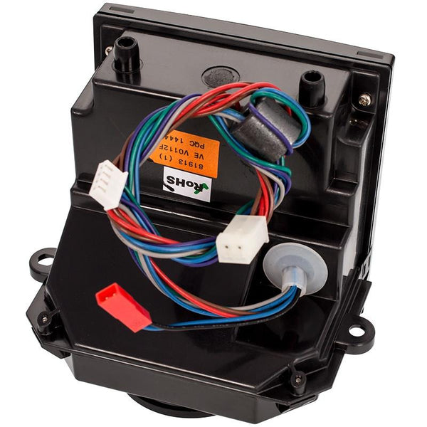 Jura Display Module F8 TFT | Jura F8 TFT Display Screen - Parts Guru