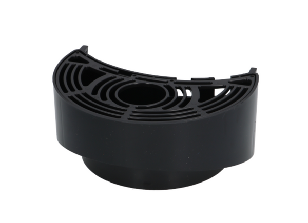 CAB FABY Slush Machine Drip Tray with Two Hooks, FP 7.09/7.10 GV2M0DN ...