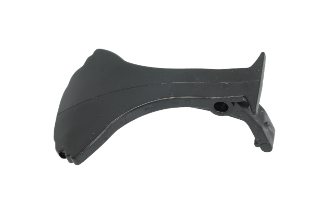 CAB FABY Slush Machine Parts | FABY SkyLine Parts - Parts Guru