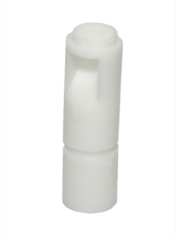 CAB FABY Slush Machine Parts | FABY SkyLine Parts - Parts Guru