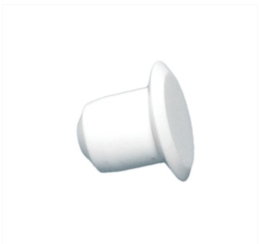 CAB FABY Slush Machine Parts | FABY SkyLine Parts - Parts Guru