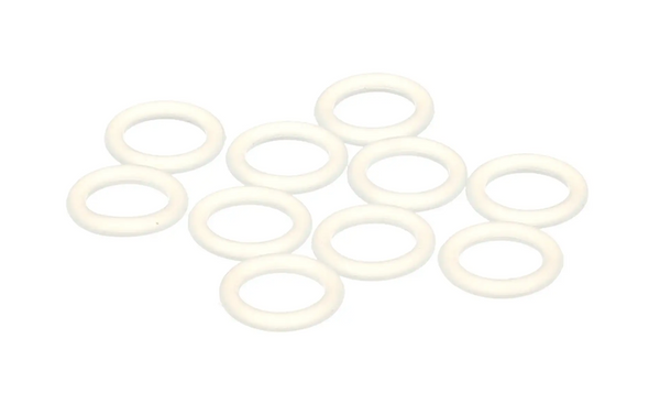 UGOLINI Frozen Beverage Dispenser Parts | Over 400 Ugolini Parts In ...