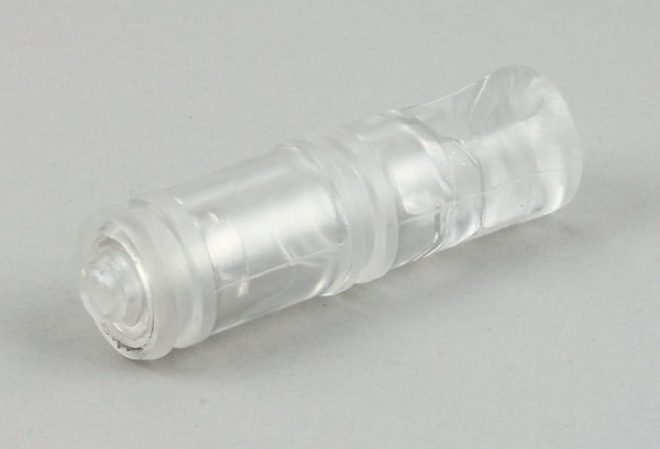 UGOLINI Faucet Piston with 2 O-Rings | Cecilware 00161L FAUCET PISTON ...