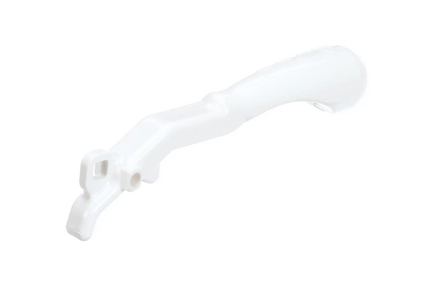 Sencotel GHZ Long Dispensing Handle, WHITE | Type GHZ 114, 228, 342 ...