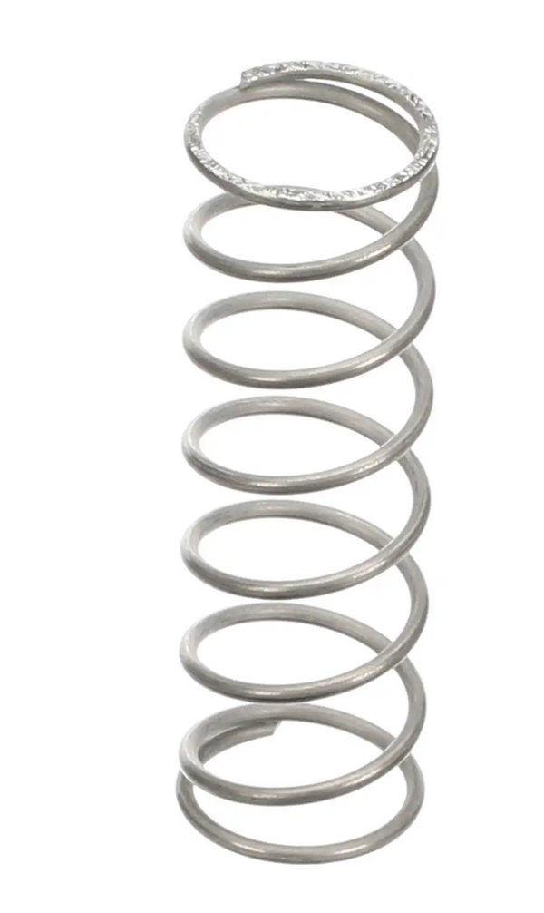 GBG-Sencotel Tap Handle Spring, 2 Pieces - Parts Guru