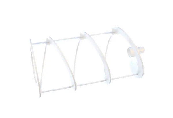 Sencotel GRANITIME FF Slush Machine Mixer Blade Spiral | GRANITIME S/FF ...