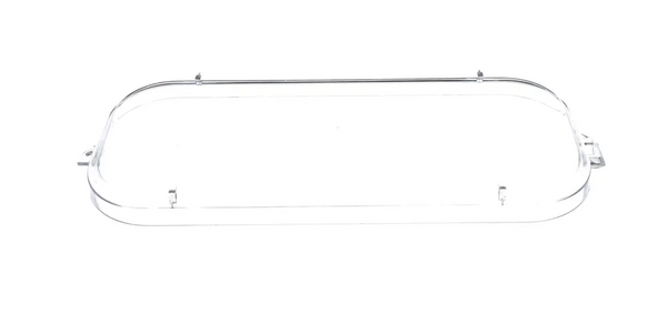 Narvon SM Slush Machine Transparent Bowl Lid | Fits SM1, SM2, SM3 ...