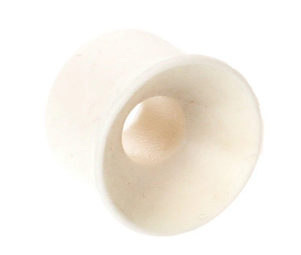 Crathco I-Pro Bell Shaped Suction Gasket, 2 Pieces | SPM Part 90066 ...