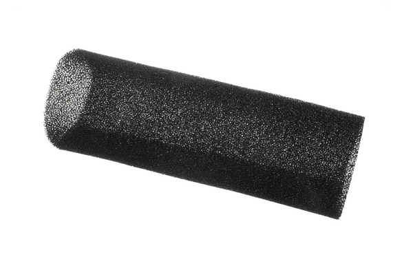 Crathco Condenser Filter I-Pro 2M, 2E Models - Parts Guru