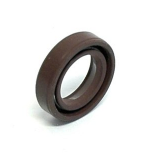 CAB FABY Evaporator Sealing Ring | FABY Part 3.04 - Parts Guru