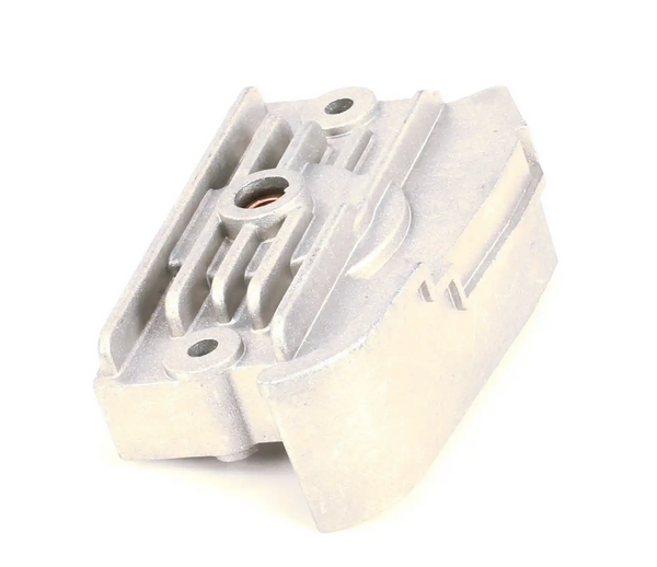 UGOLINI Gear Motor Bracket with Bushing | Cecilware 00097L - Parts Guru