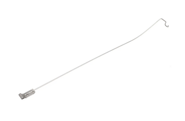 UGOLINI Light Wire for 10 Liter Bowl - Parts Guru