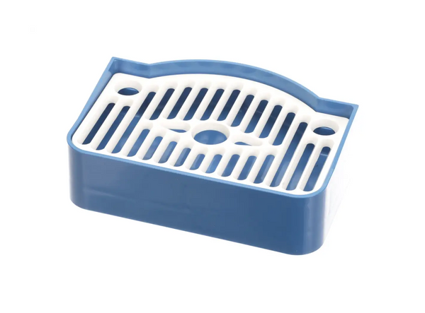 Sencotel Slush Machine Drip Tray with Grill | Type GHZ 114, 228, 342 ...