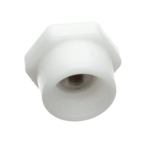 STOELTING Vertical Auger Fastening Nut 538620 - Parts Guru