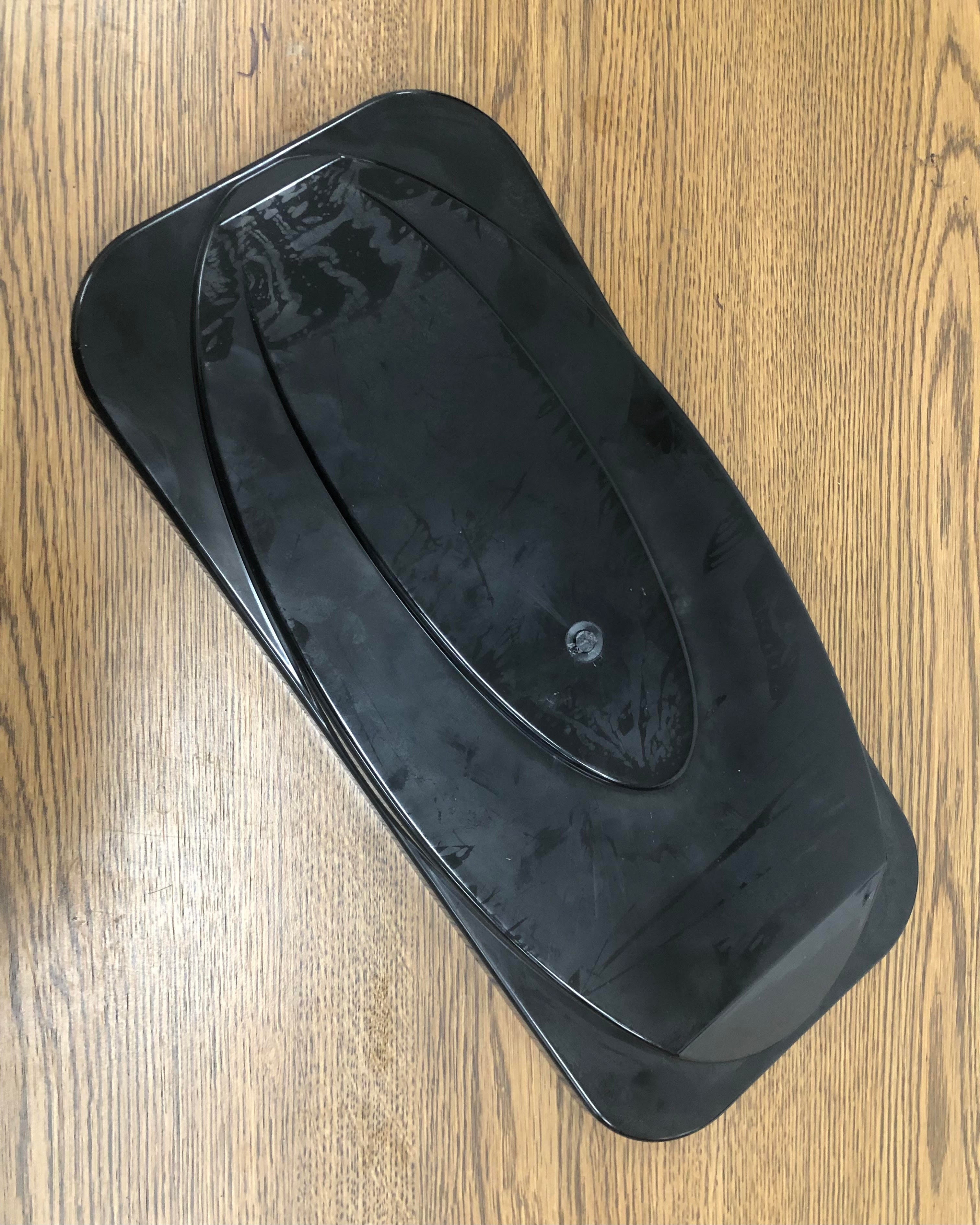 Products - Parts Guru